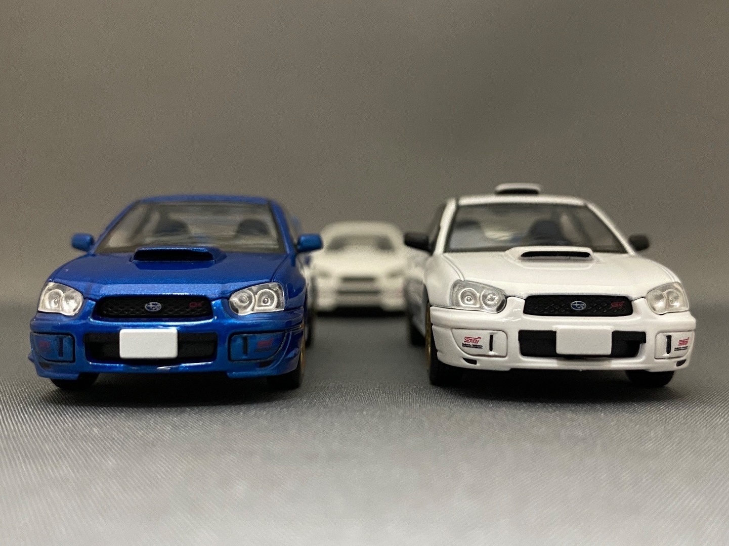 涙目: 今日のつよぺ～